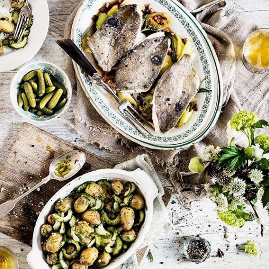 The 7 Australian food bloggers you need in your life