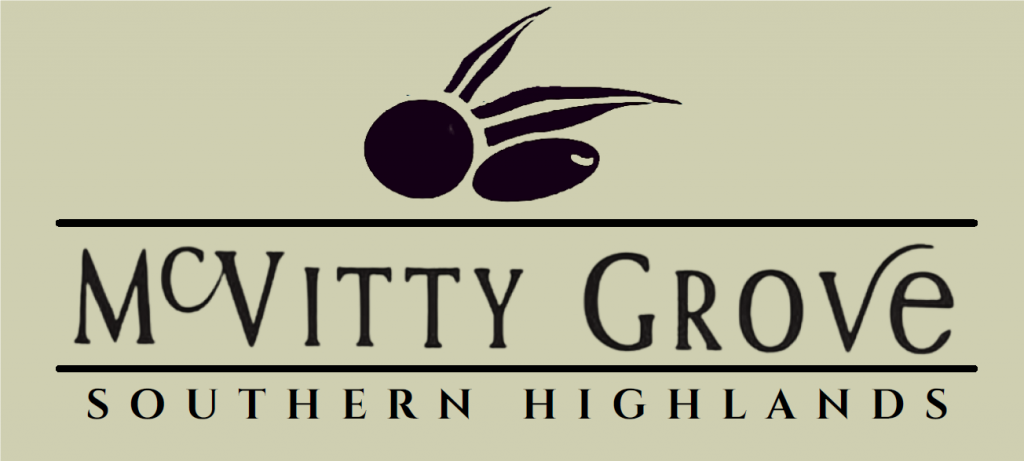 Certified Brands - Australian Extra Virgin Olive Oil AEVOO